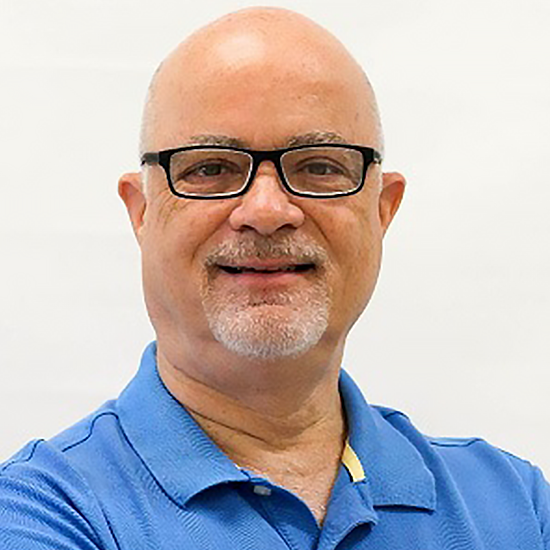 Find a SaraBay Real Estate Agent - Homes for Sale in Florida